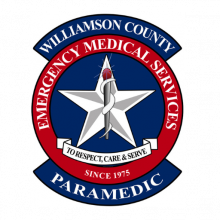 EMTS Academy | EMT & Paramedic Training