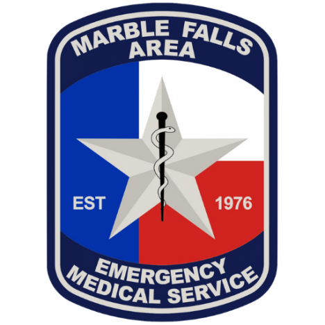 EMTS Academy | EMT & Paramedic Training